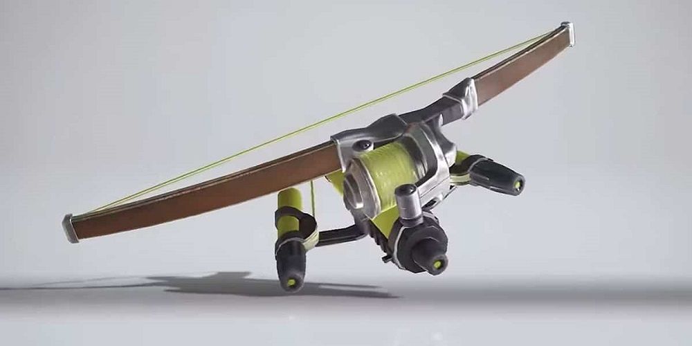 10 Best Weapons In Splatoon 3