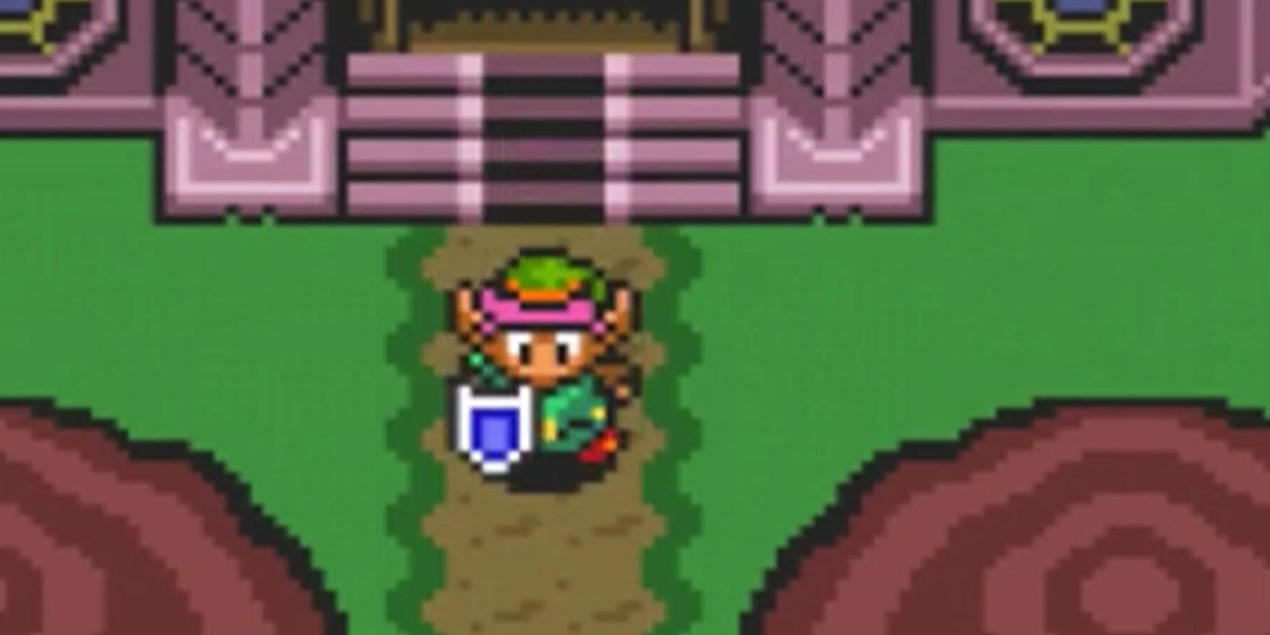 10 Best SNES Games, Ranked