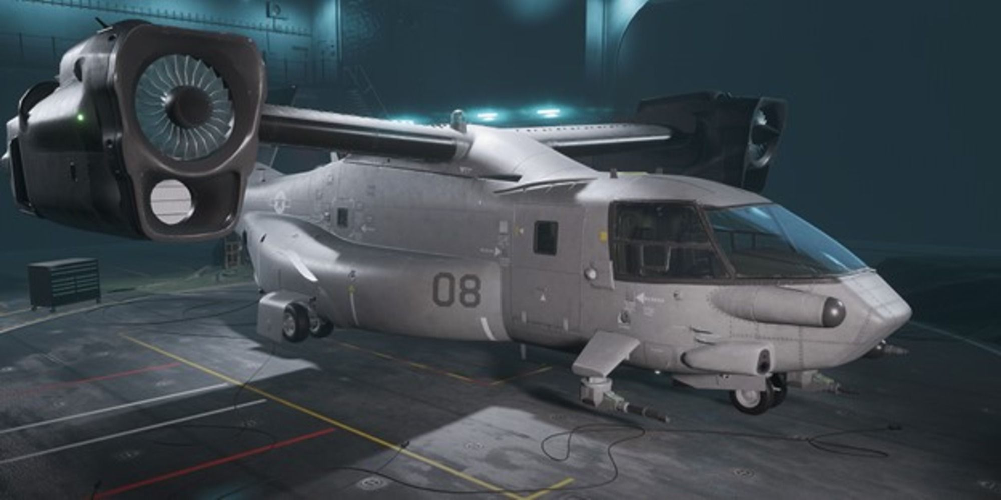 10 Best Vehicles In The Battlefield Franchise