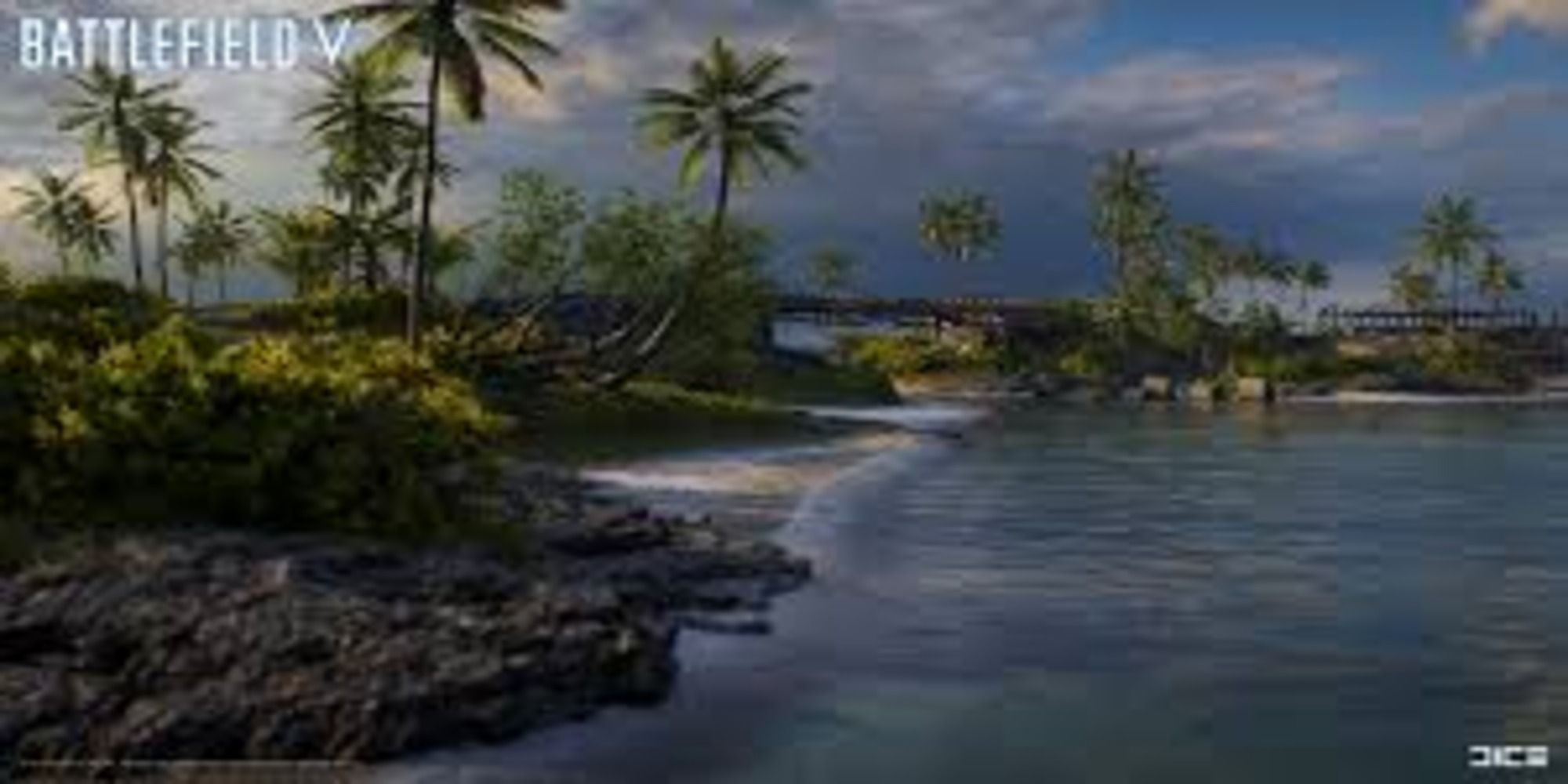 Battlefield: Best Multiplayer Maps, Ranked