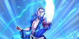 Fighting Card Game Hybrid Yomi 2 Coming To Steam In 2023 Flipboard