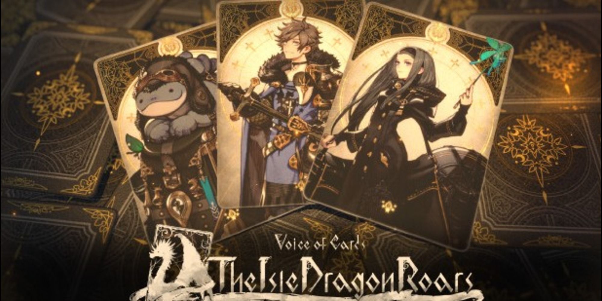 Games You Should Play If You Love NieR Automata