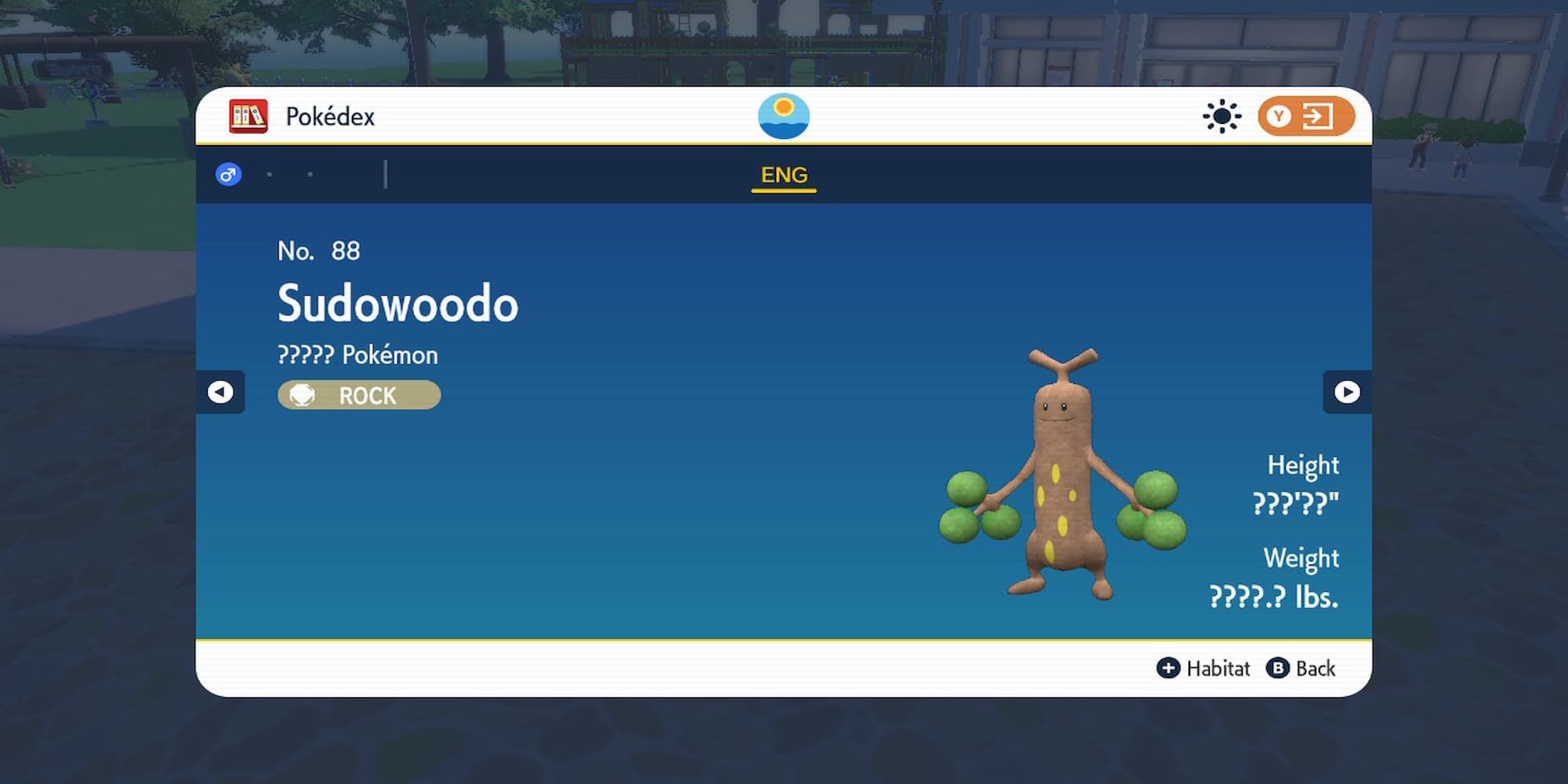 Pokémon Scarlet & Violet: Best Rock-Type Pokémon, Ranked