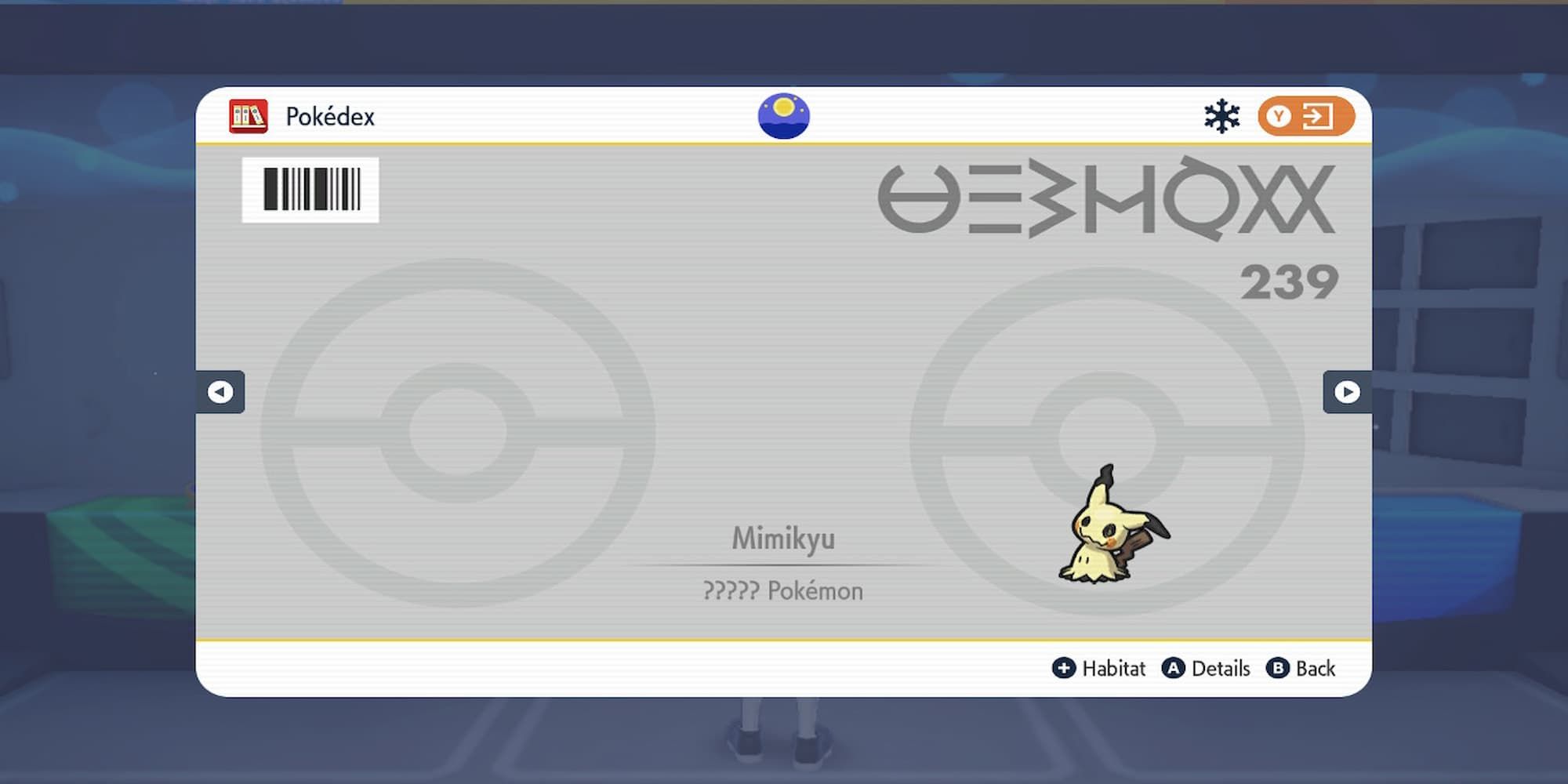 Pokémon Scarlet & Violet: How To Beat Montenevera Gym & Solve Test