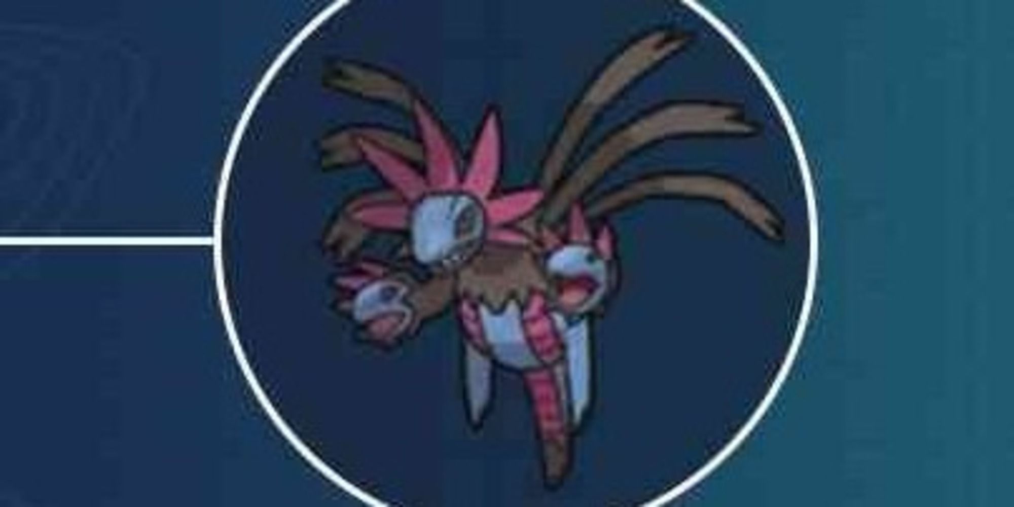 Pokémon Scarlet & Violet: Best Dragon-Type Pokemon, Ranked