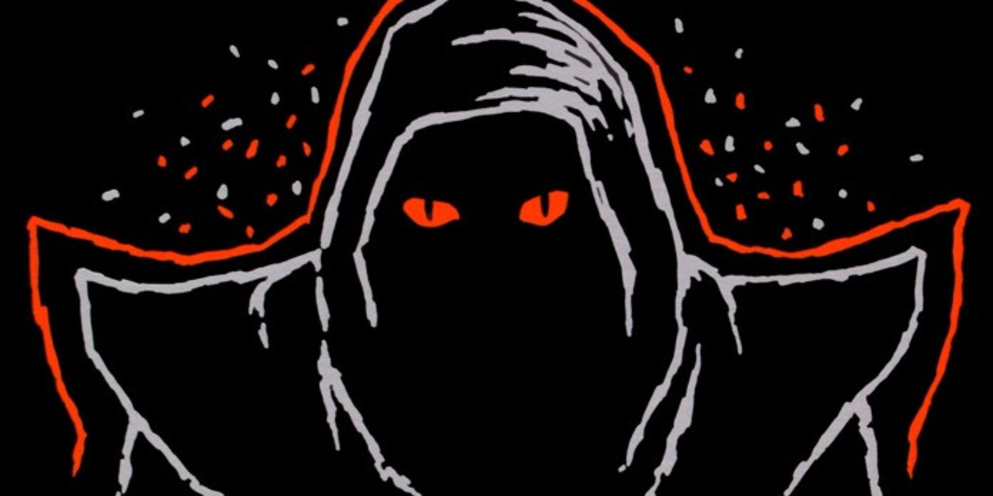 Best Villains From NES RPGs, Ranked