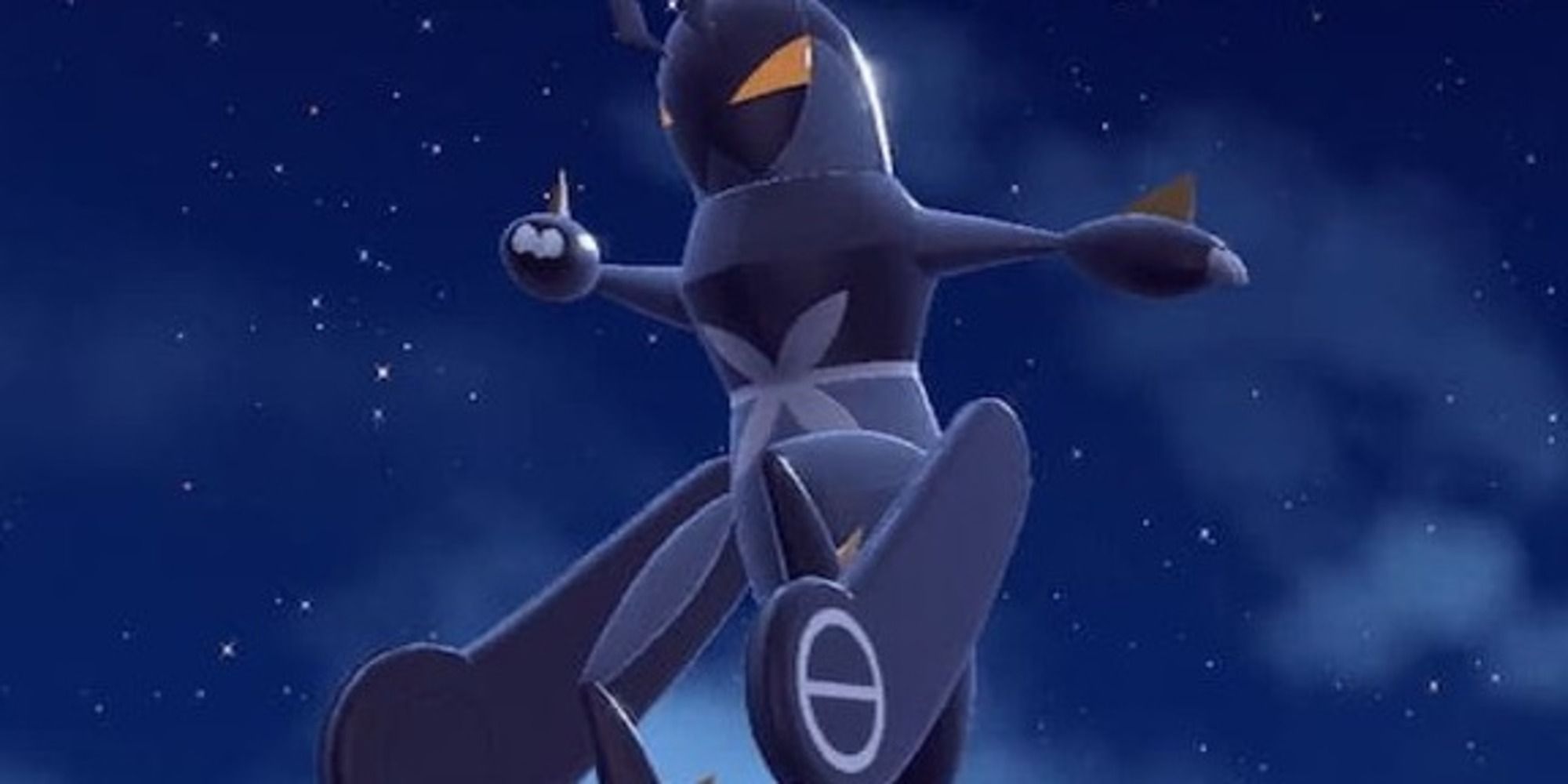 Pokémon Scarlet & Violet: Best Bug-Type Pokémon, Ranked