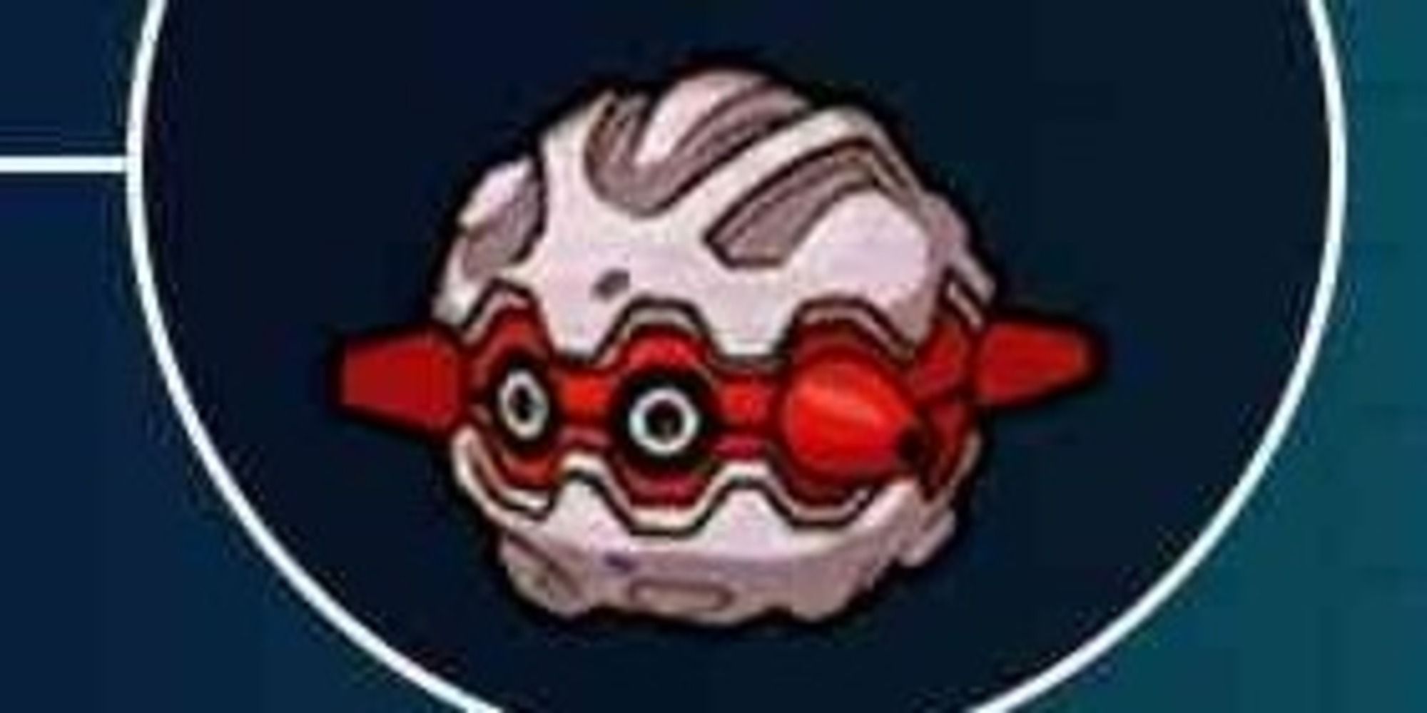 Pokémon Scarlet And Violet Best Bug Type Pokémon Ranked