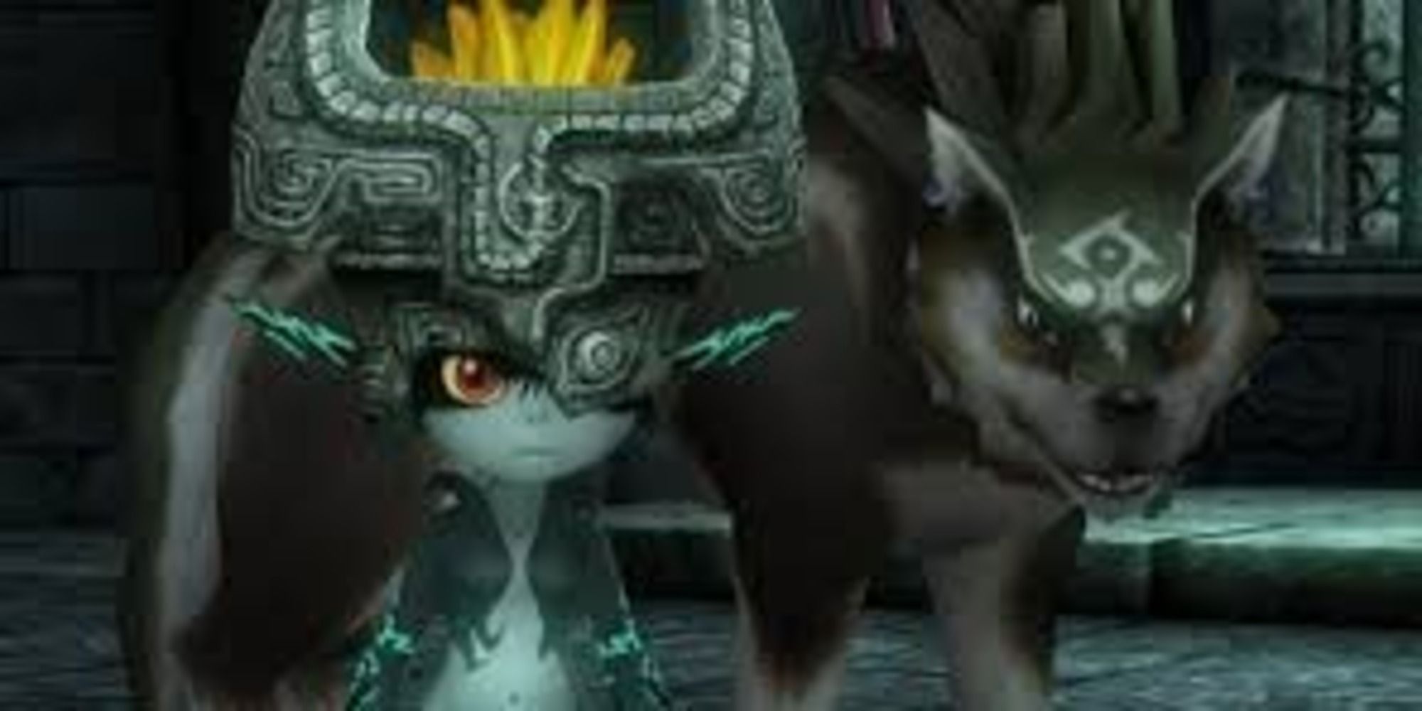 The Legend of Zelda: 10 Most Iconic Moments