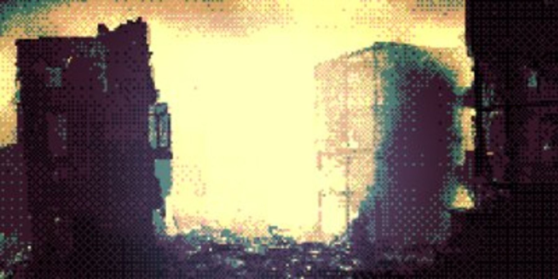 Splatoon: What Happened To The Humans?