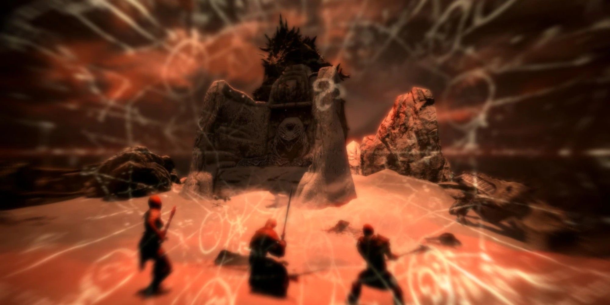 Skyrim: Best Storyline Quests, Ranked