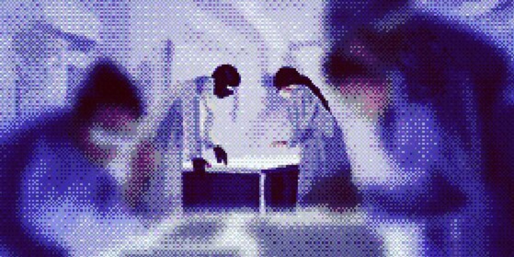 Splatoon: What Happened To The Humans?