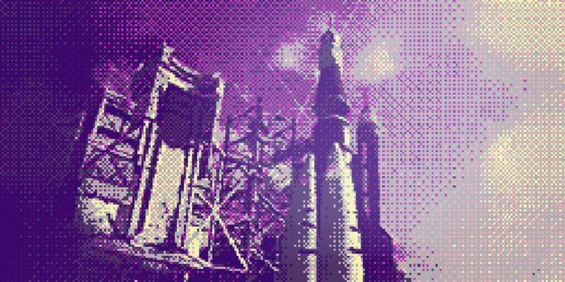 Splatoon: What Happened To The Humans?