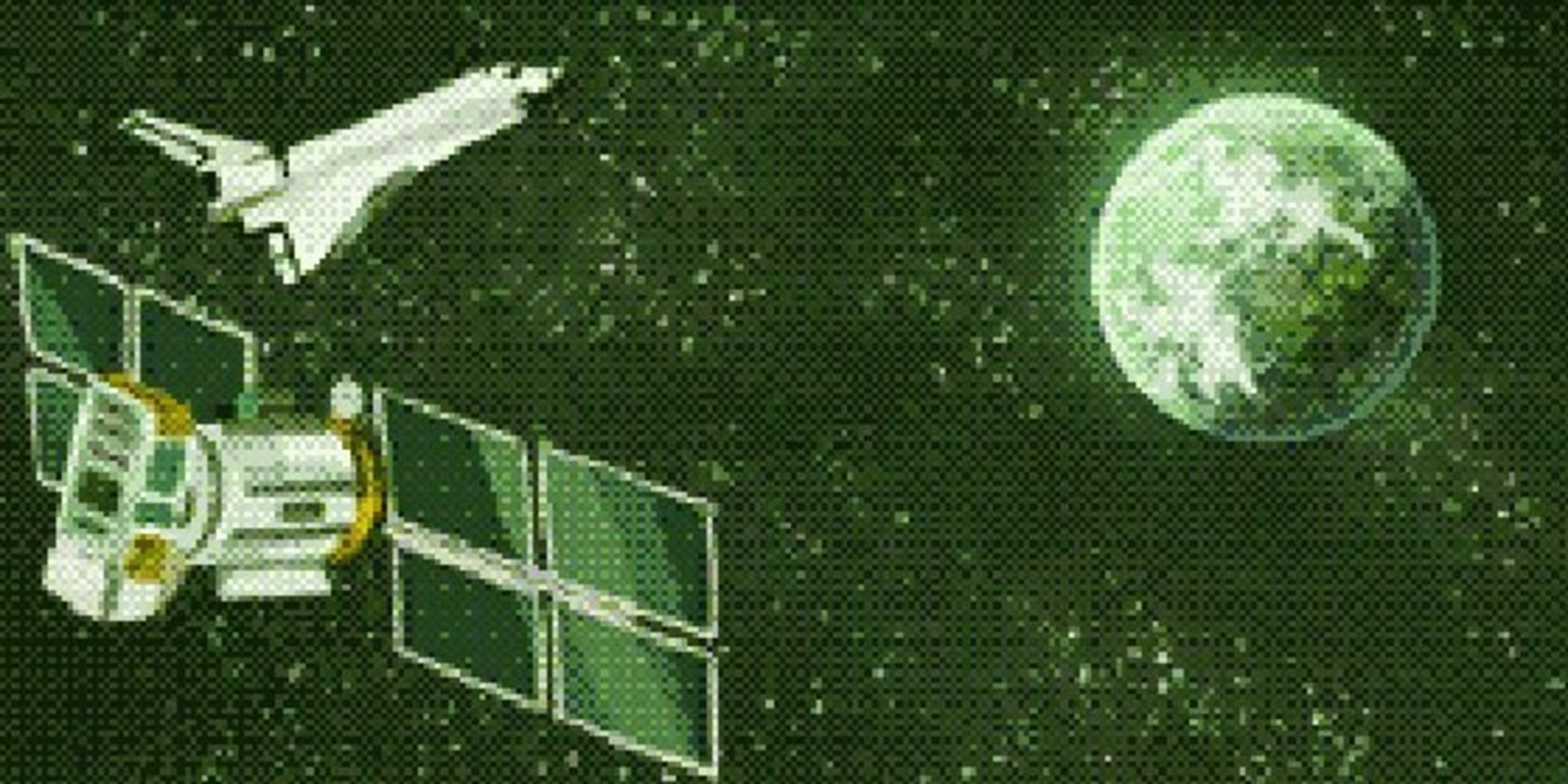 Splatoon: Who Is Mr. Grizz?