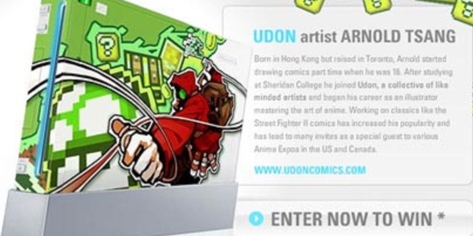 10 Rarest Limited Edition Nintendo Consoles