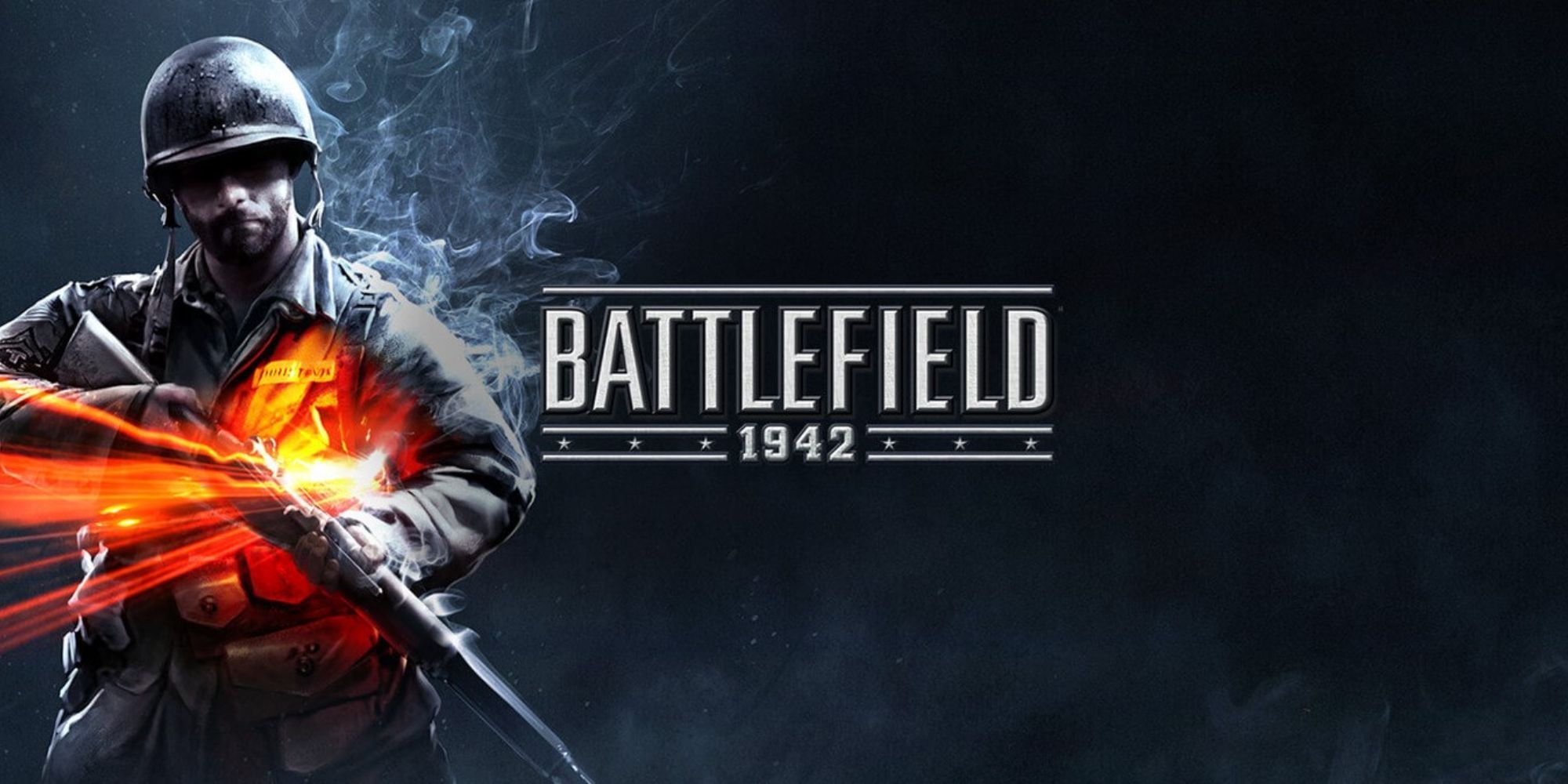 Every Battlefield Game Ever Made, Ranked