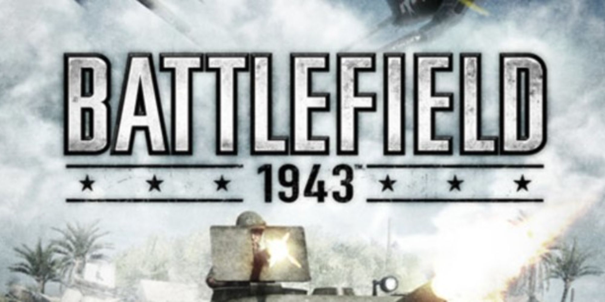 Every Battlefield Game Ever Made, Ranked