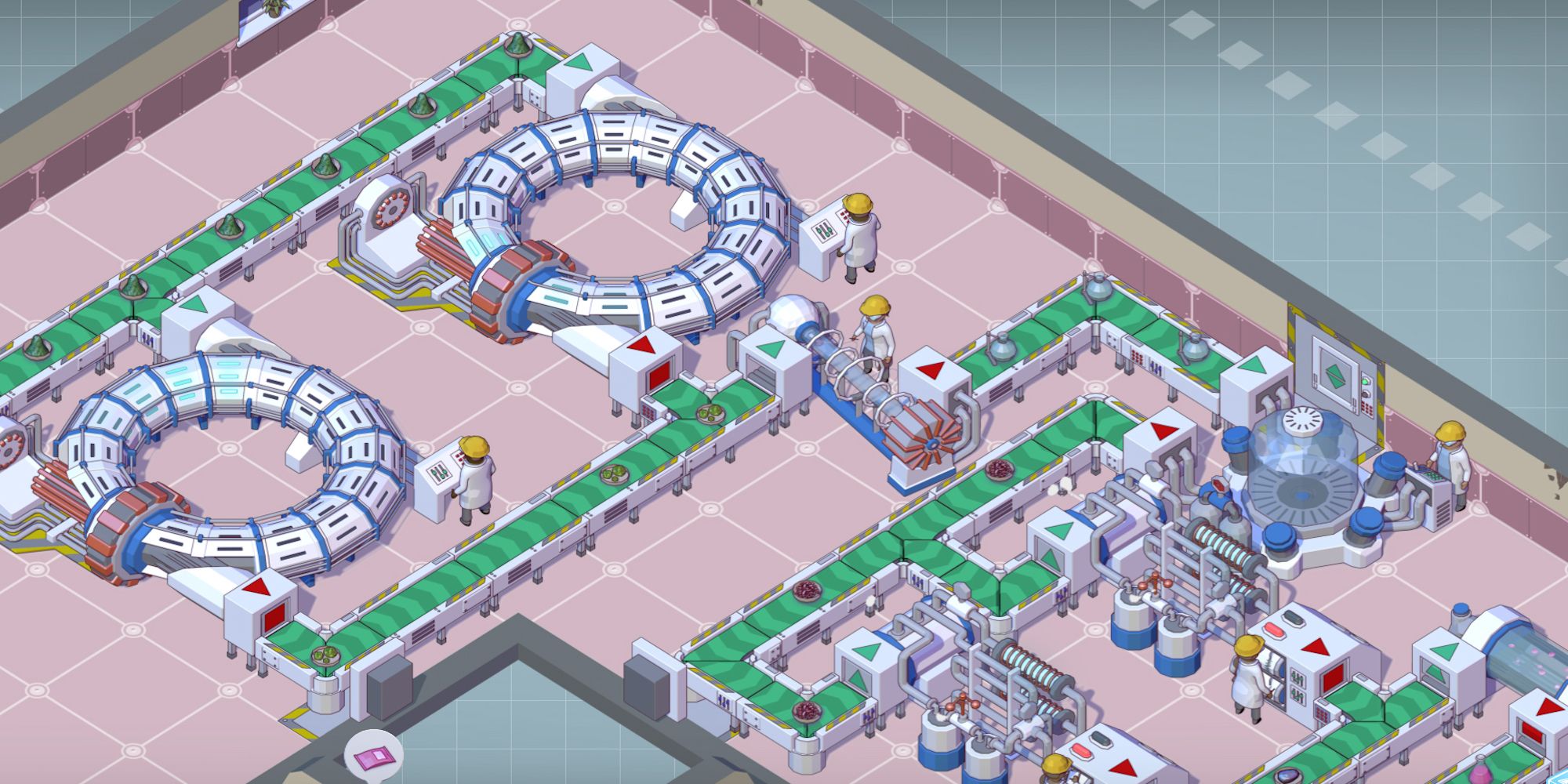 Playing Doctor: 11 Best Medical Simulator Games, Ranked