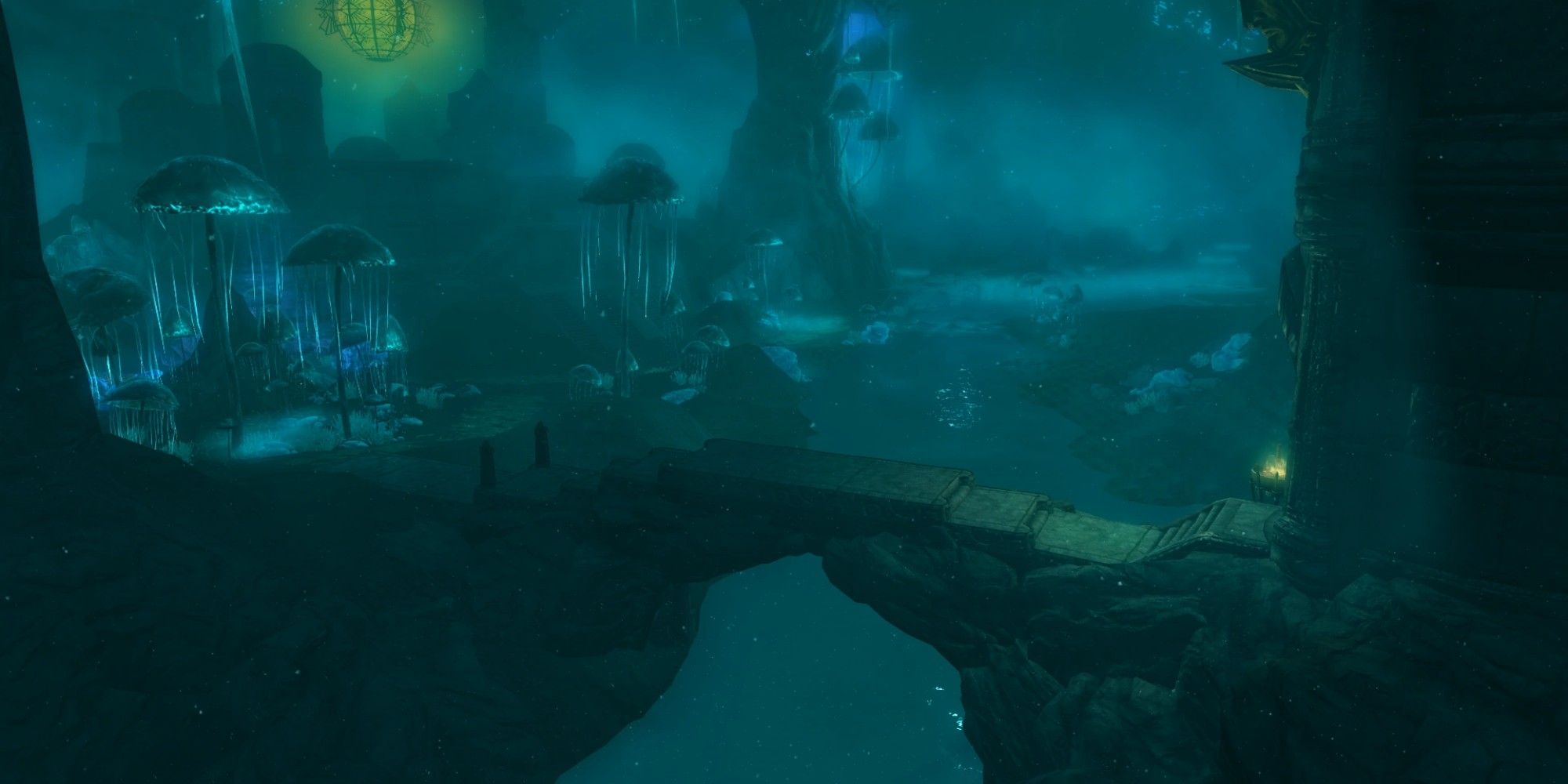 Skyrim: Best Storyline Quests, Ranked