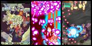 10 Best Bullet Heaven Games On Steam