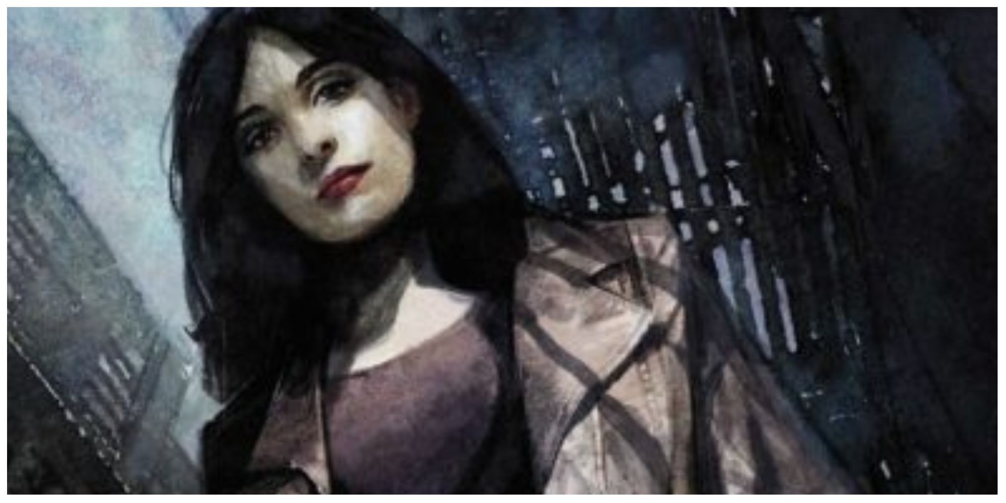 Marvel Snap: 10 Best Cards To Combo With Zabu