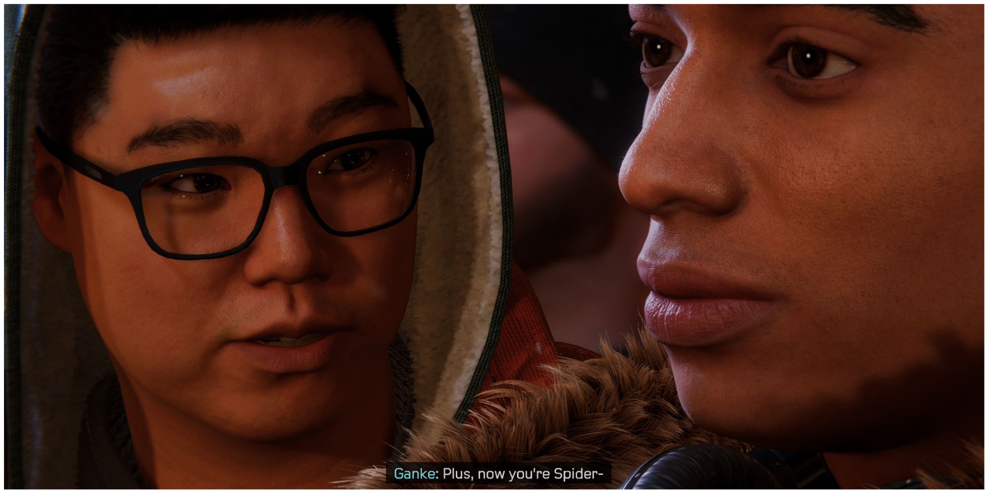 10 Things Spider-Man: Miles Morales Did Better Than Spider-Man Remastered