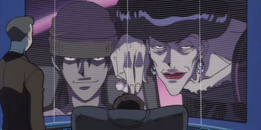 Top 10 Cowboy Bebop Episodes, Ranked