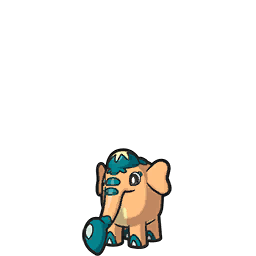 Pokemon Scarlet & Violet: All Pokemon In The Pokedex