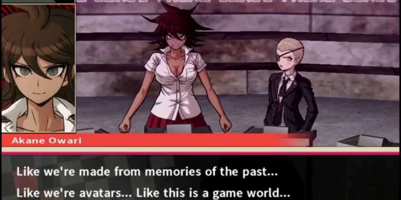 Danganronpa 2: Goodbye Despair: All Trials, Ranked