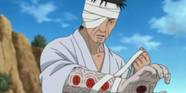 10 Most Cold Hearted Anime Characters Ranked 10 Most Cold Hearted Anime Characters Ranked