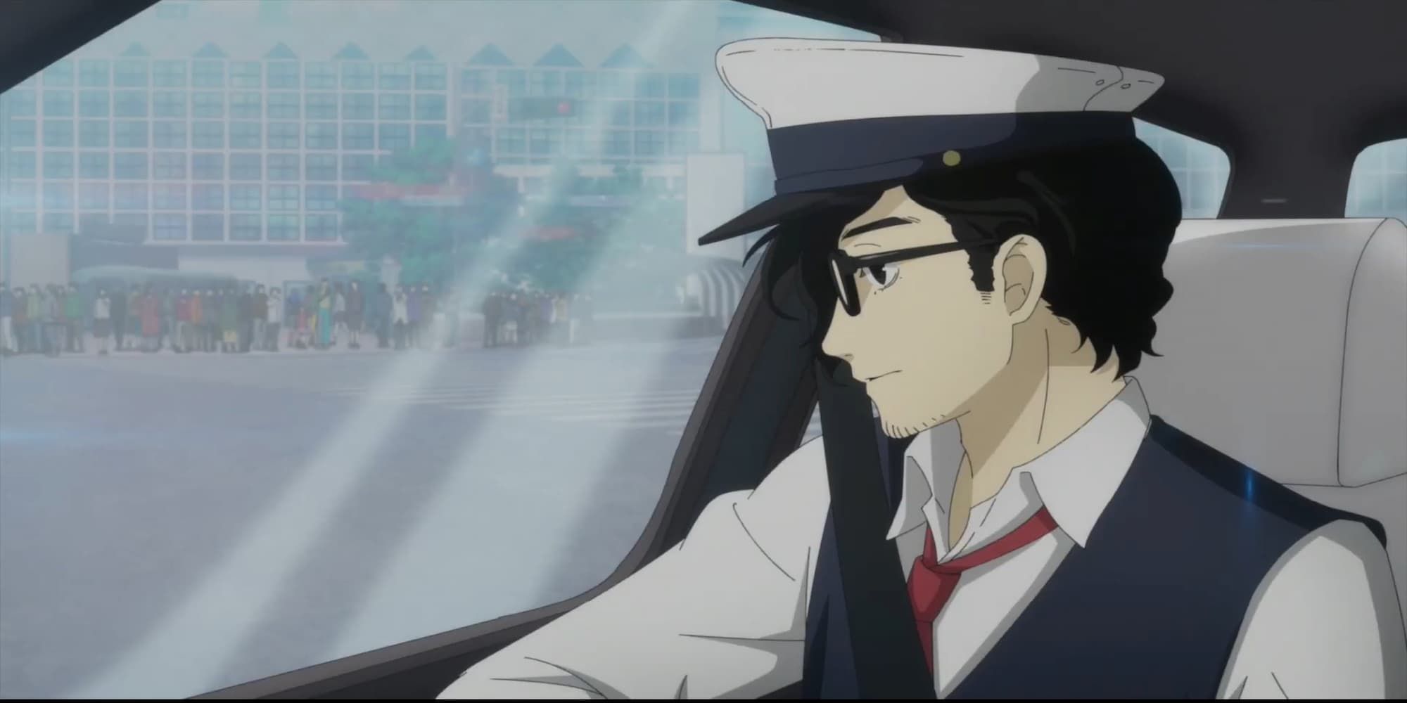 Persona 5 Royal: True Ending, Explained