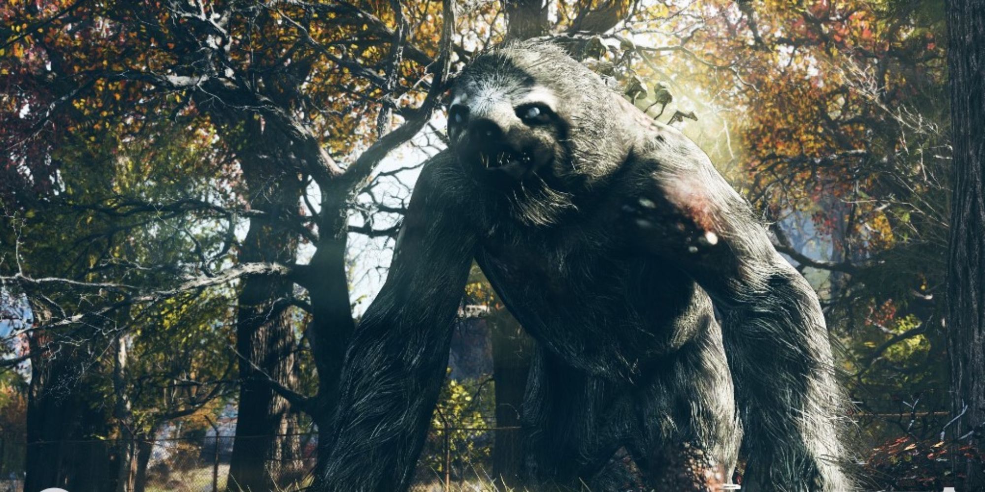 Fallout 76: 10 Hardest Enemies, Ranked