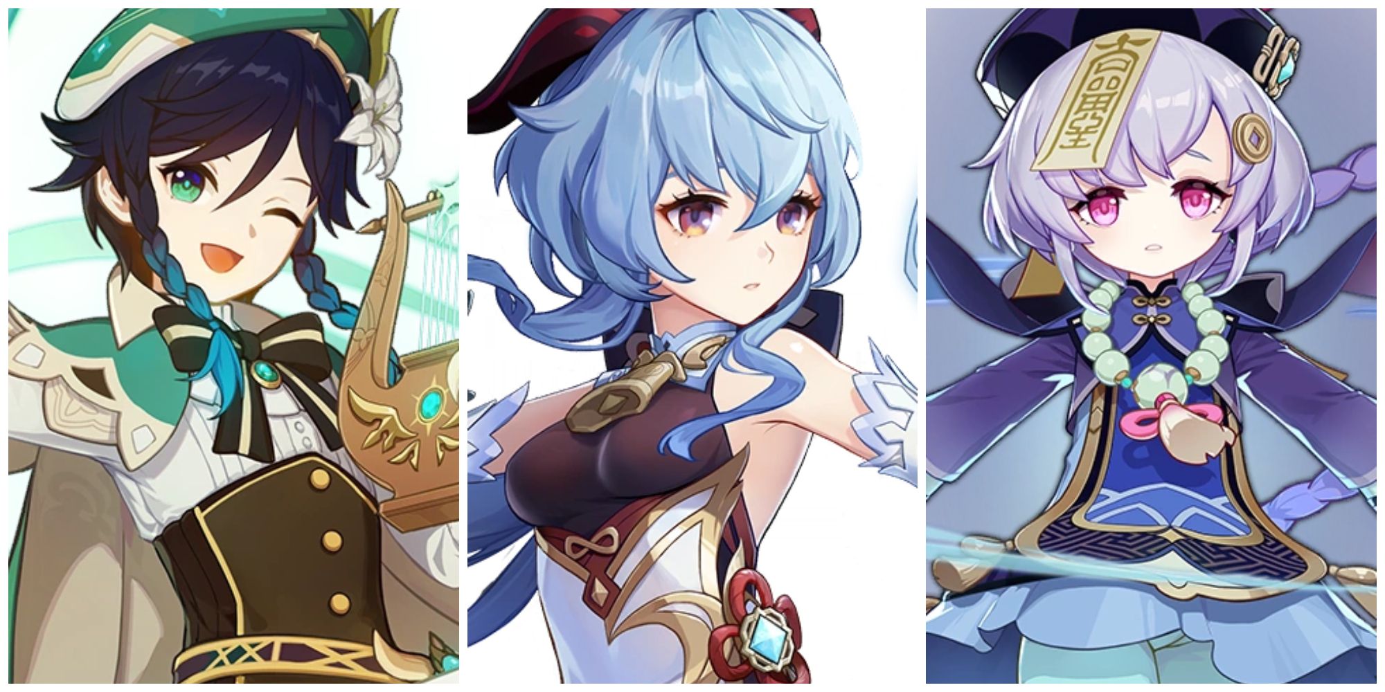 Pokemon Scarlet & Violet: How To Get Free Rotom Phone Cases