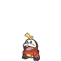 Pokemon Scarlet & Violet: All Pokemon In The Pokedex