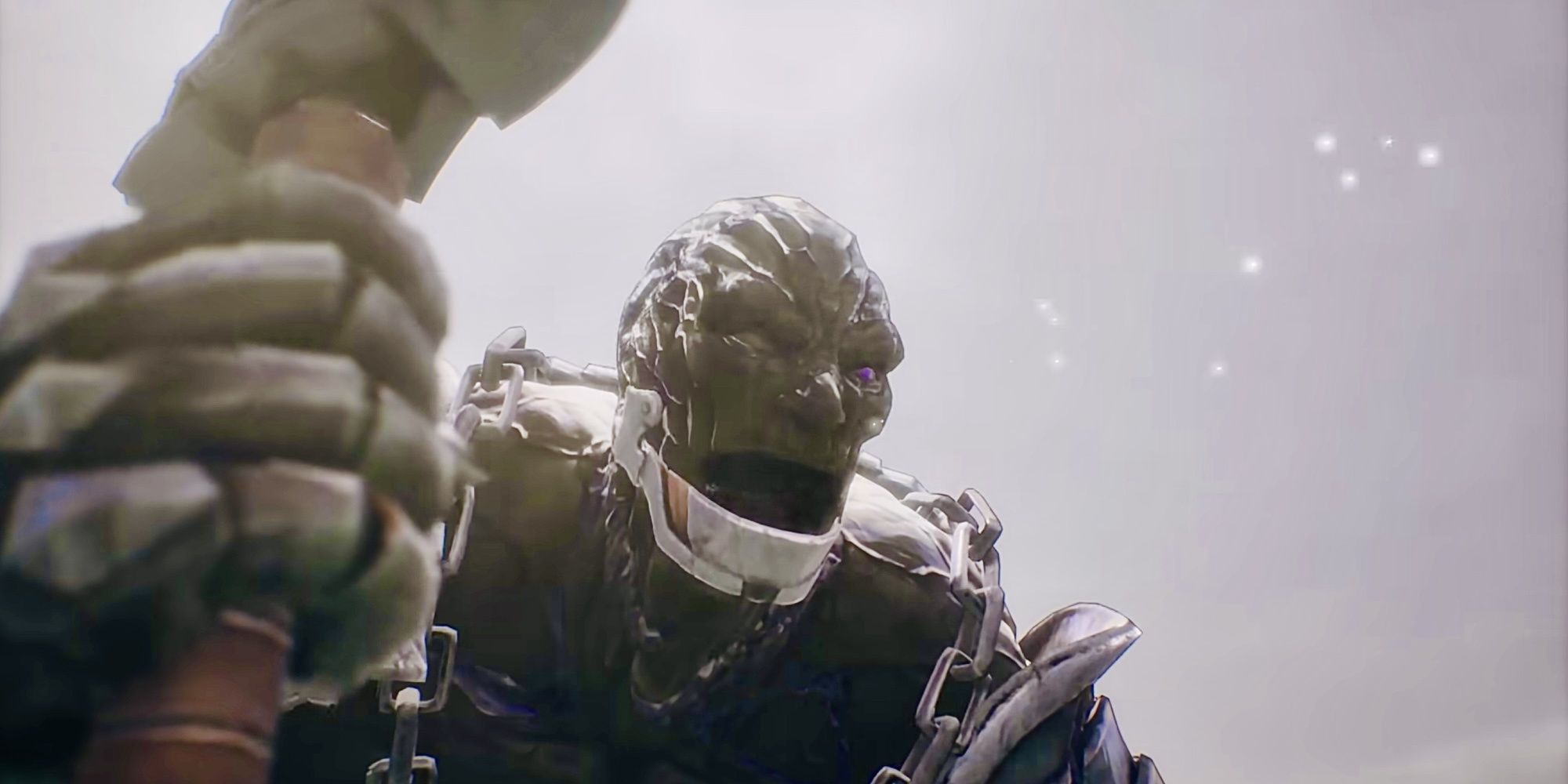 Valkyrie Elysium: Pro-Tips for Combat