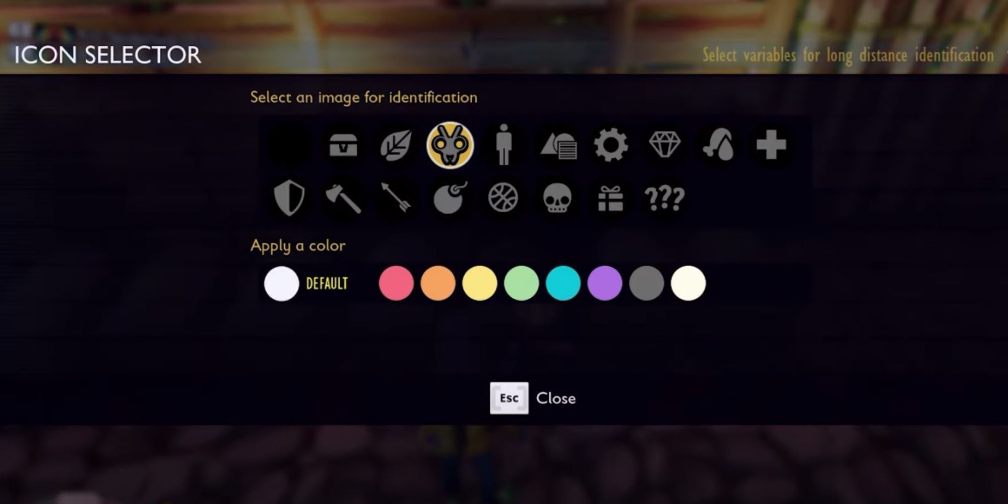 Grounded: Things You Didn't Know You Could Do