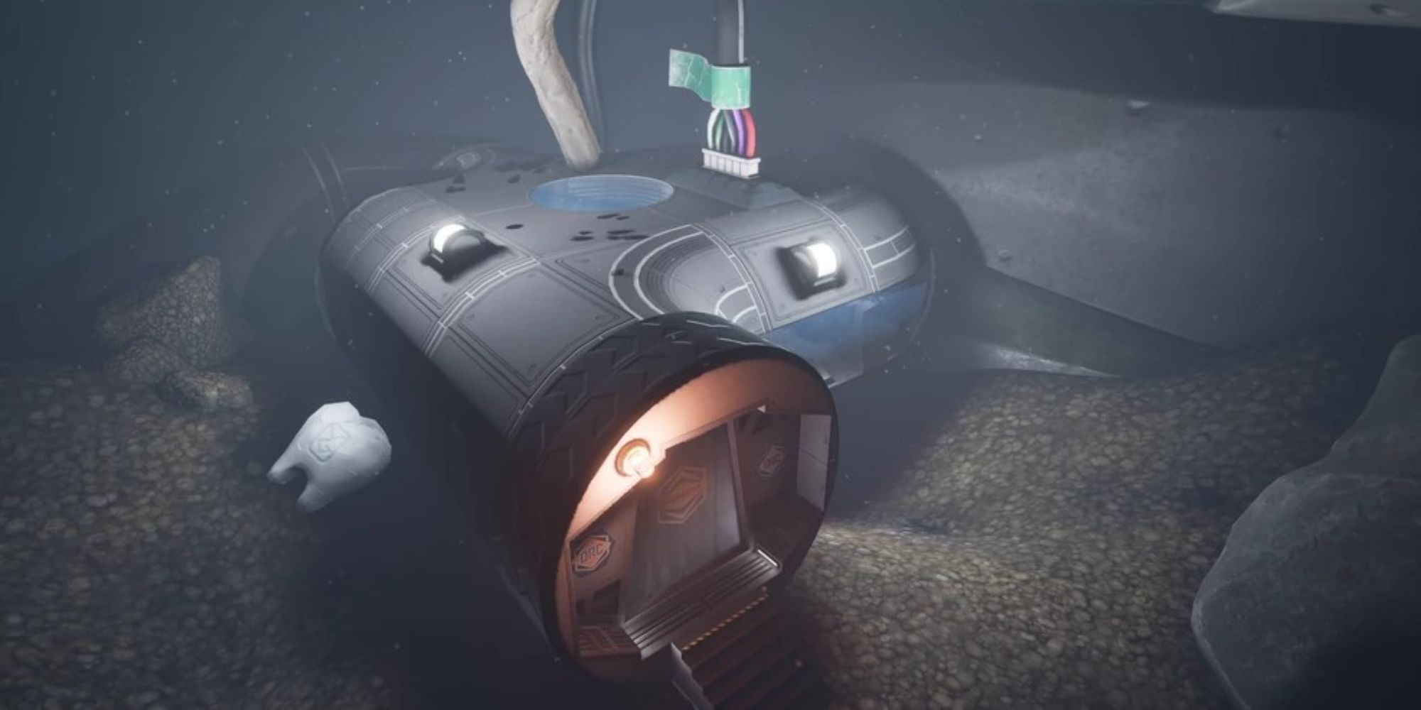 Grounded: How To Unlock The True Ending