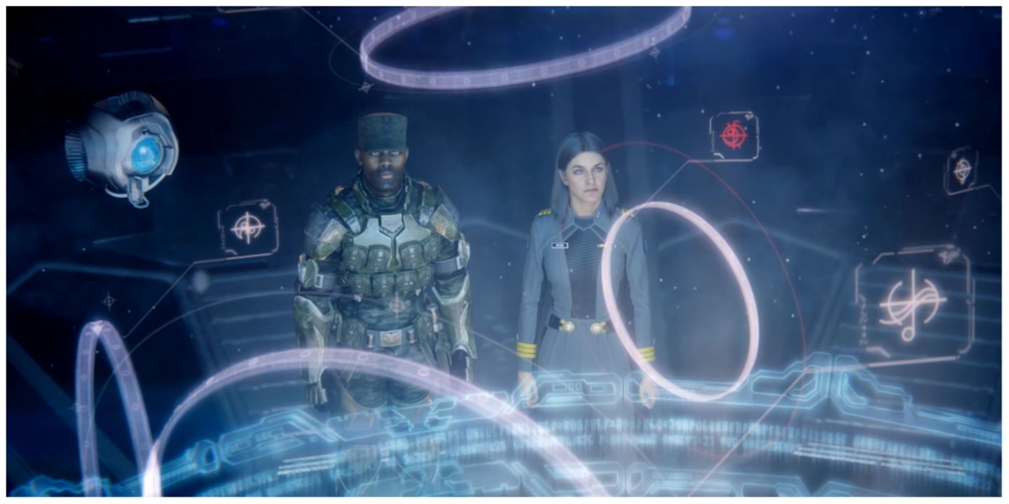 What Order Should You Play The Halo Games?