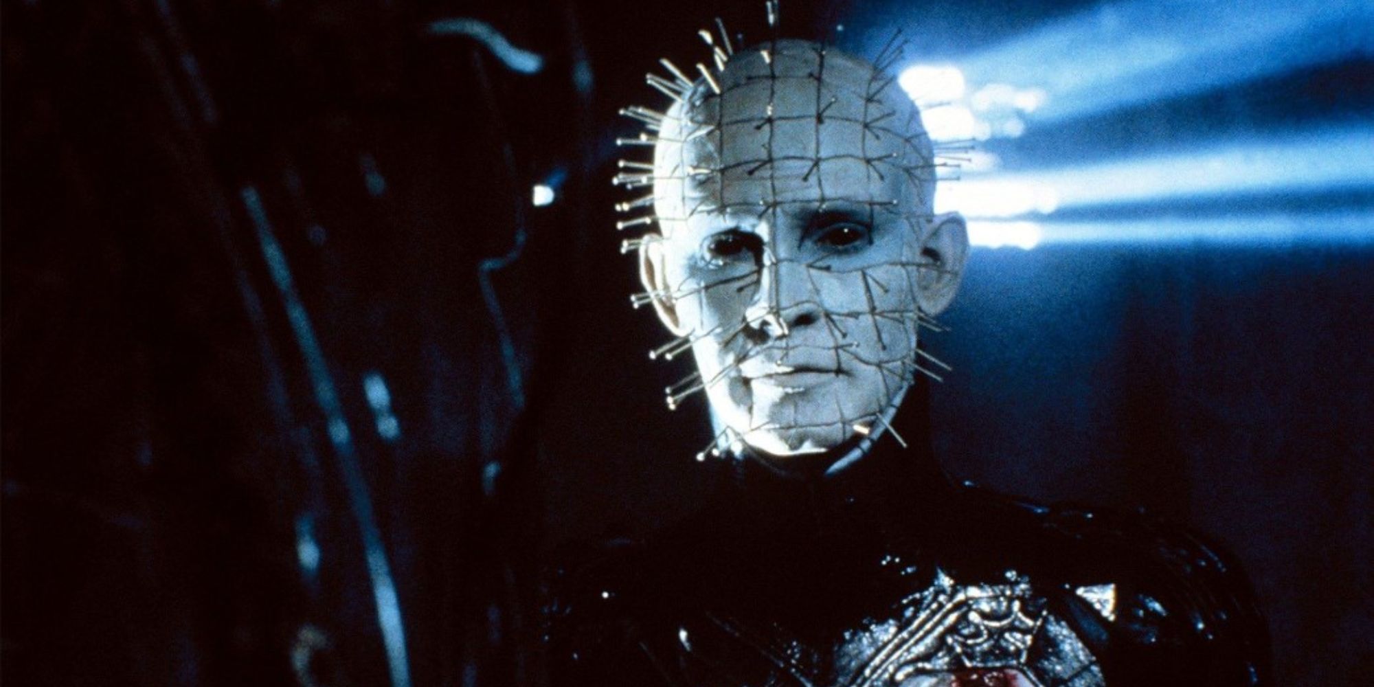 Best Movies Like Hellraiser You Should Definitely Watch