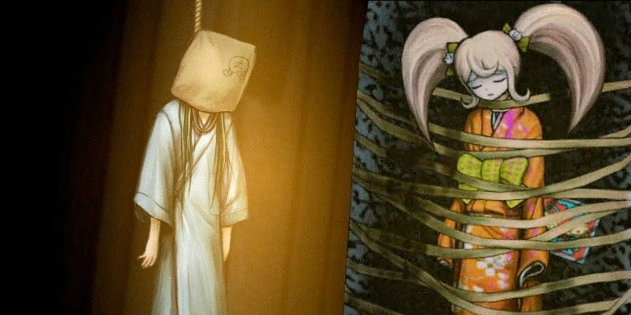 Danganronpa 2: Goodbye Despair: All Trials, Ranked