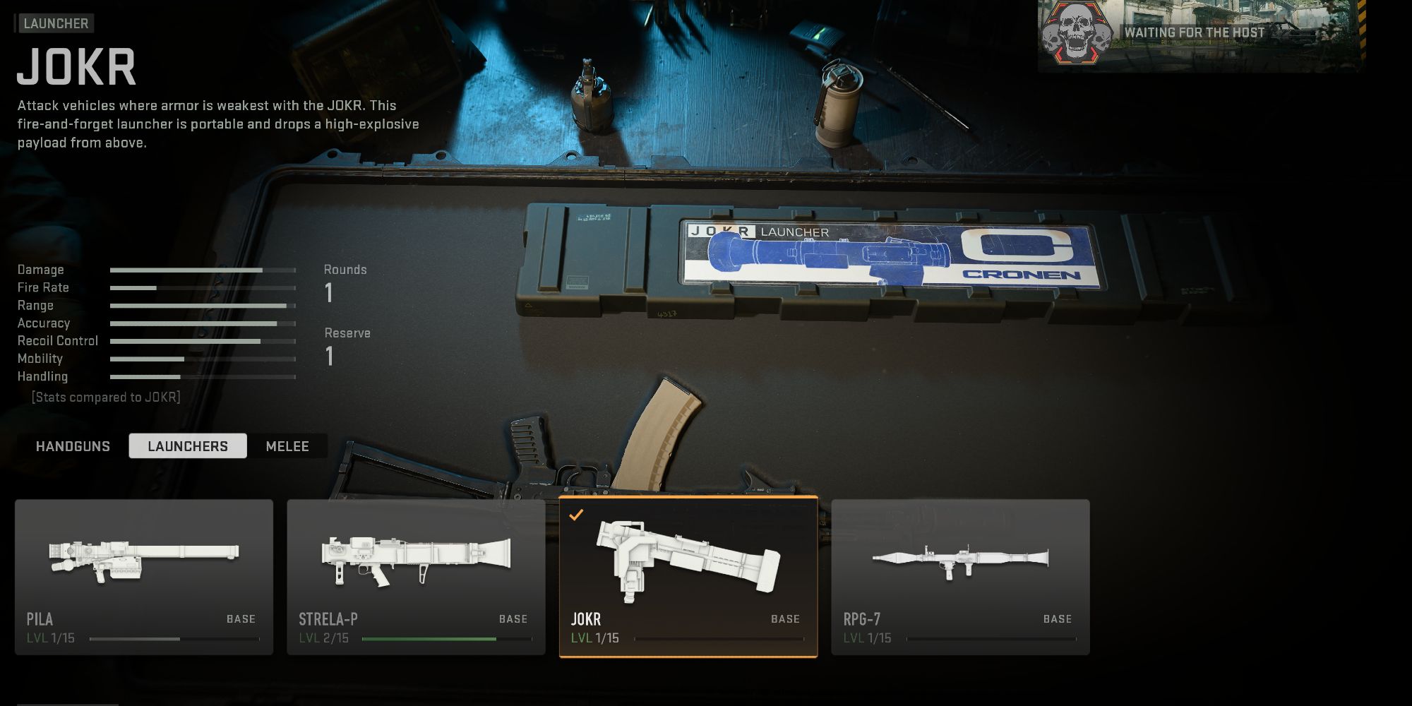 Modern Warfare 2 & Warzone 2 Kastov 545: How To Unlock & Best Attachments