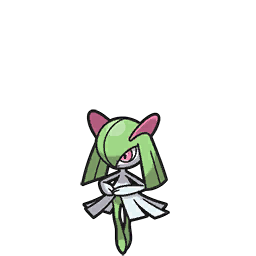 Pokemon Scarlet & Violet: All Pokemon In The Pokedex