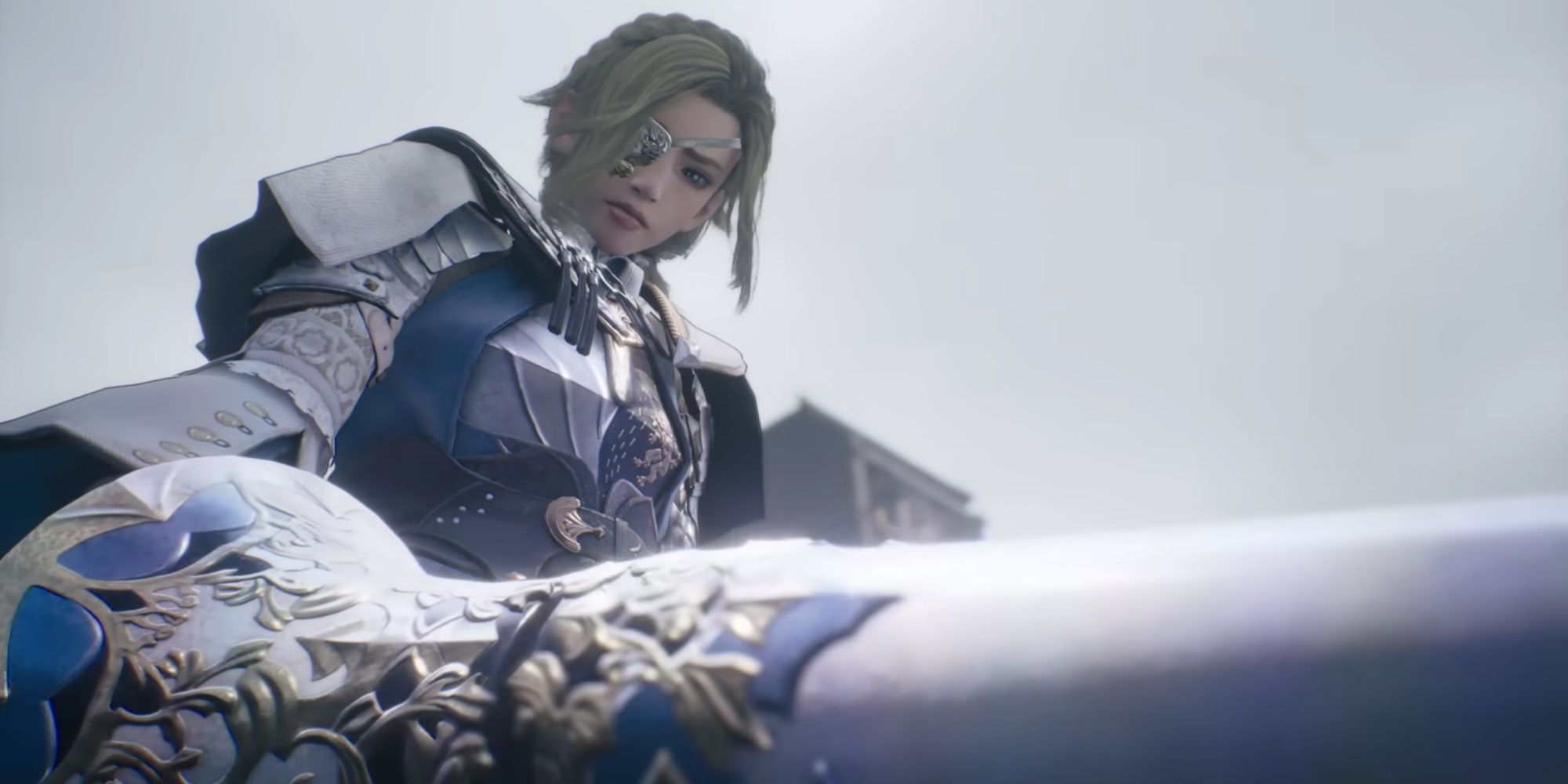 Valkyrie Elysium: All Einherjar, Ranked