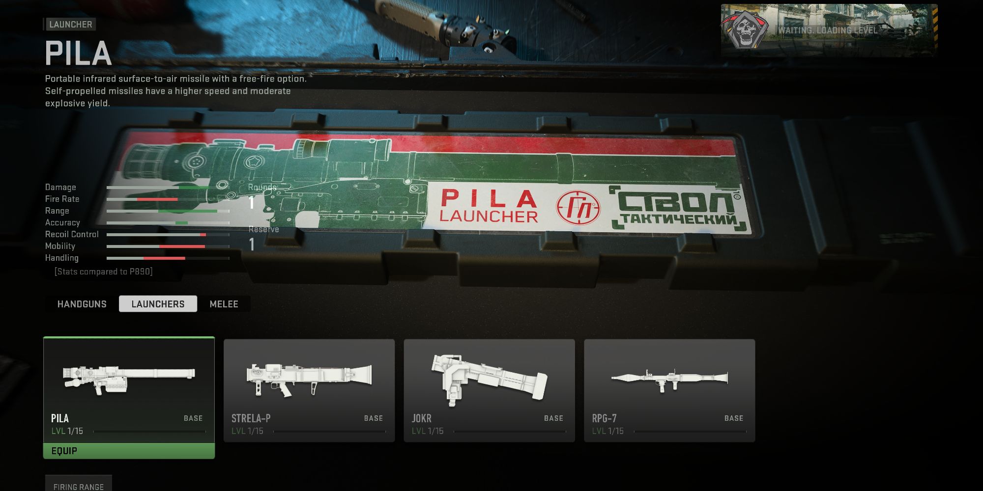 Modern Warfare 2 & Warzone 2 Fennec 45: Best Attachments & Best Loadout