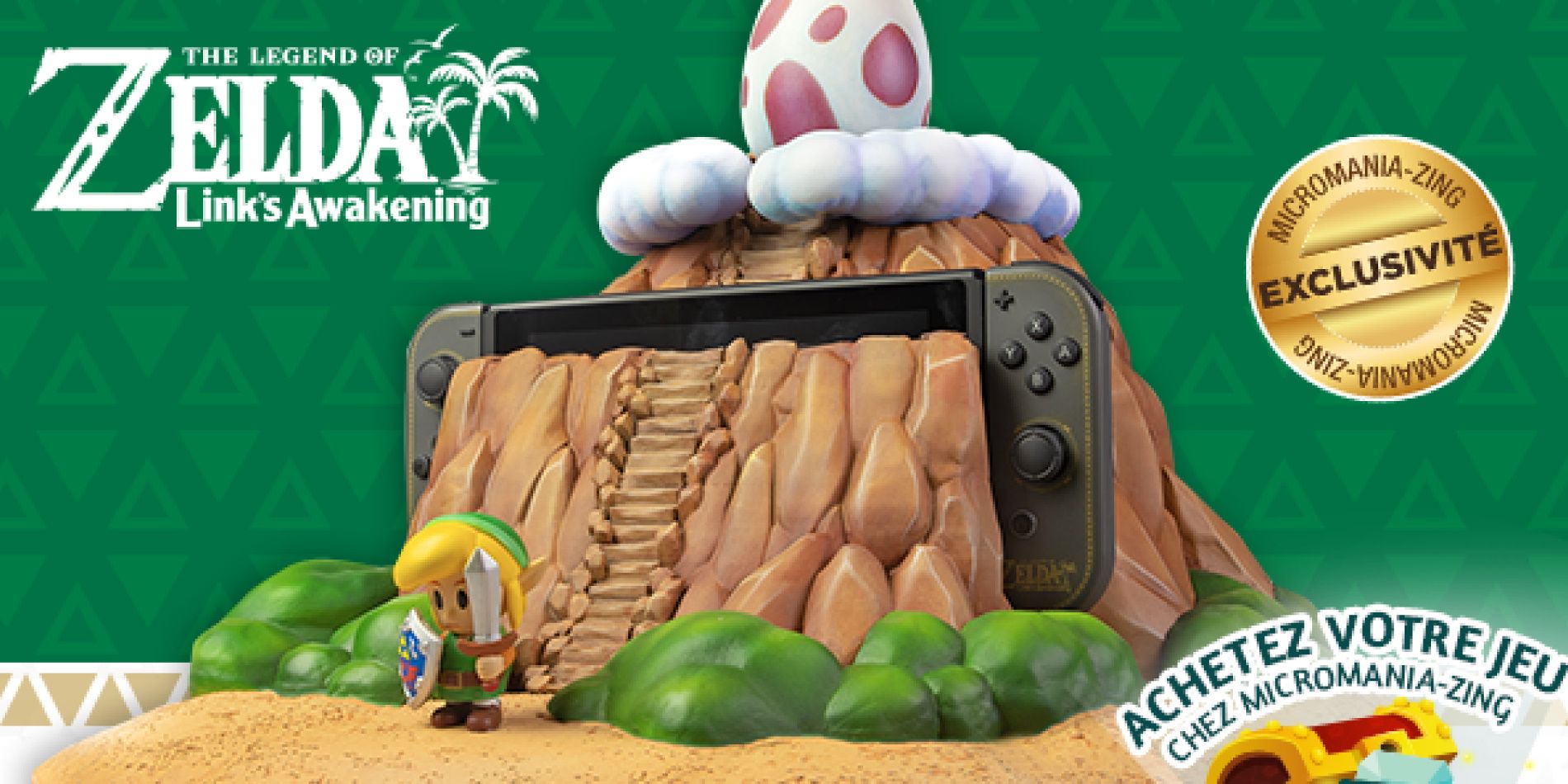 10 Rarest Limited Edition Nintendo Consoles