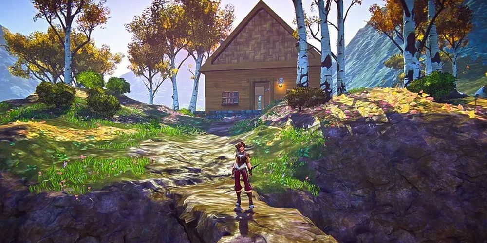 10 Best MMORPGs That You Can't Play Anymore