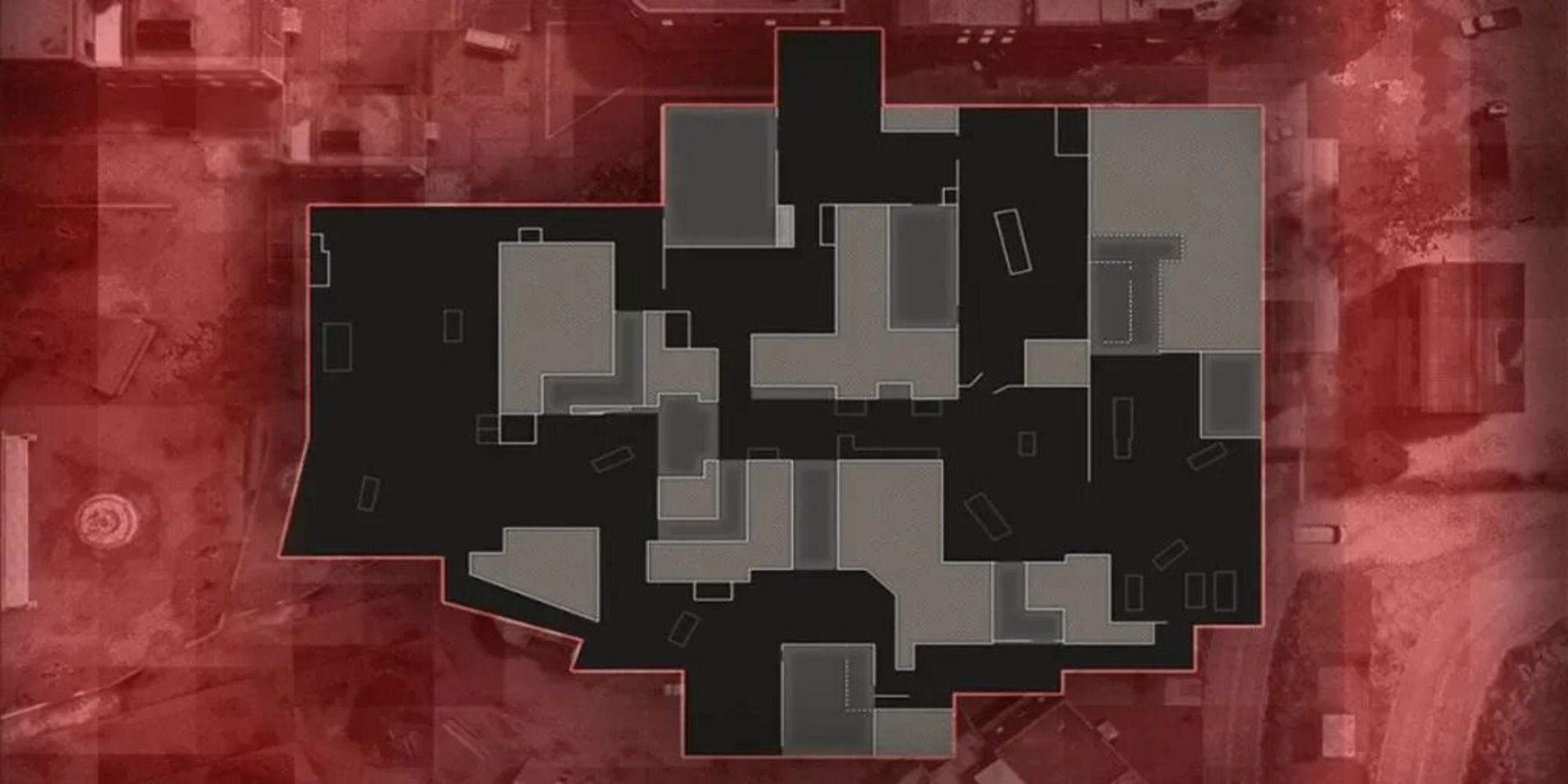 Modern Warfare 2: 10 Tips and Tricks For Beginners