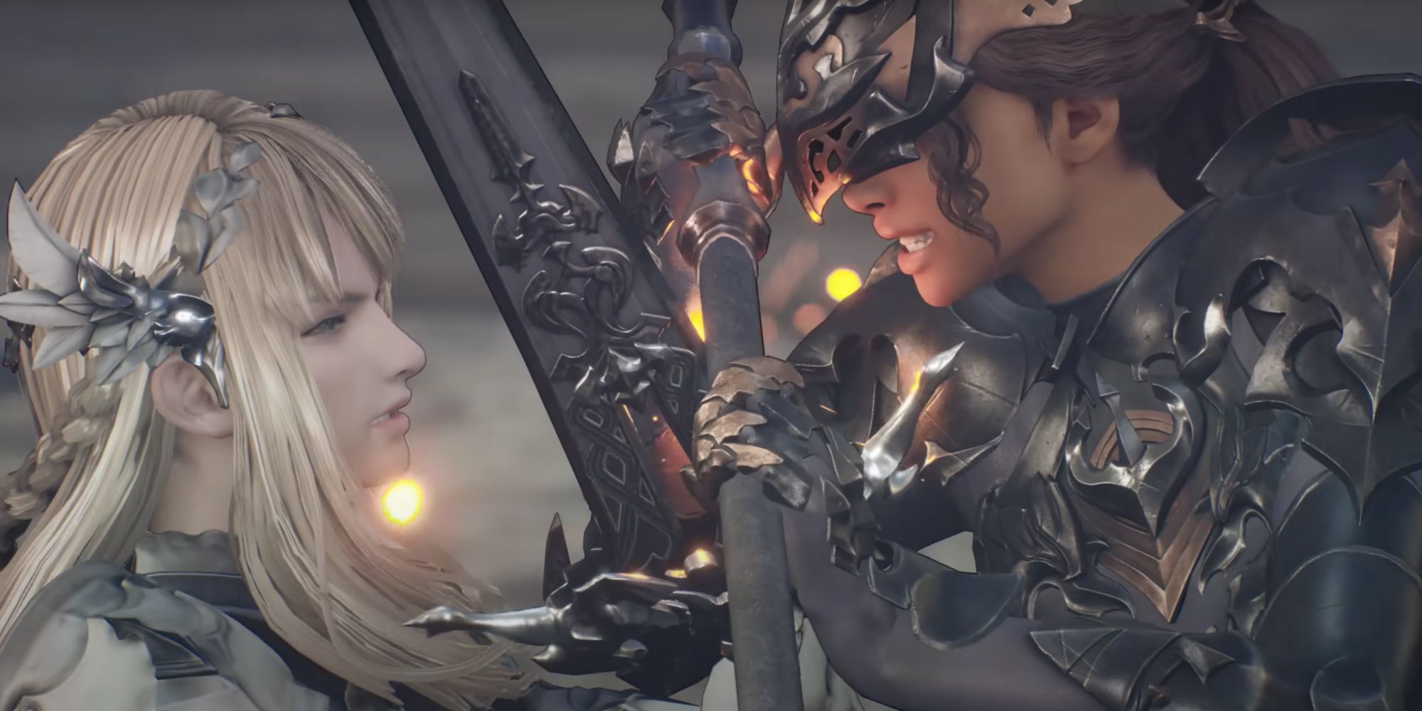 Valkyrie Elysium: Pro-Tips for Combat