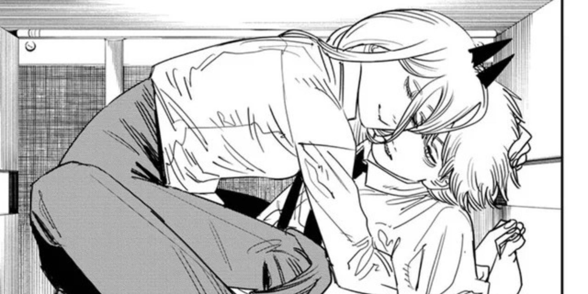 Chainsaw Man: 8 Interesting Facts You Should Know About Power