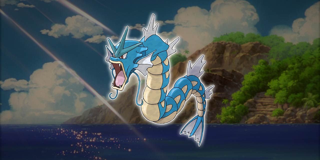 Pokémon: 10 Best Non-Legendary Flying Types In The Series, Ranked